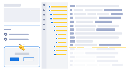 Introducing hands-on Coding Labs | Secure Code Warrior